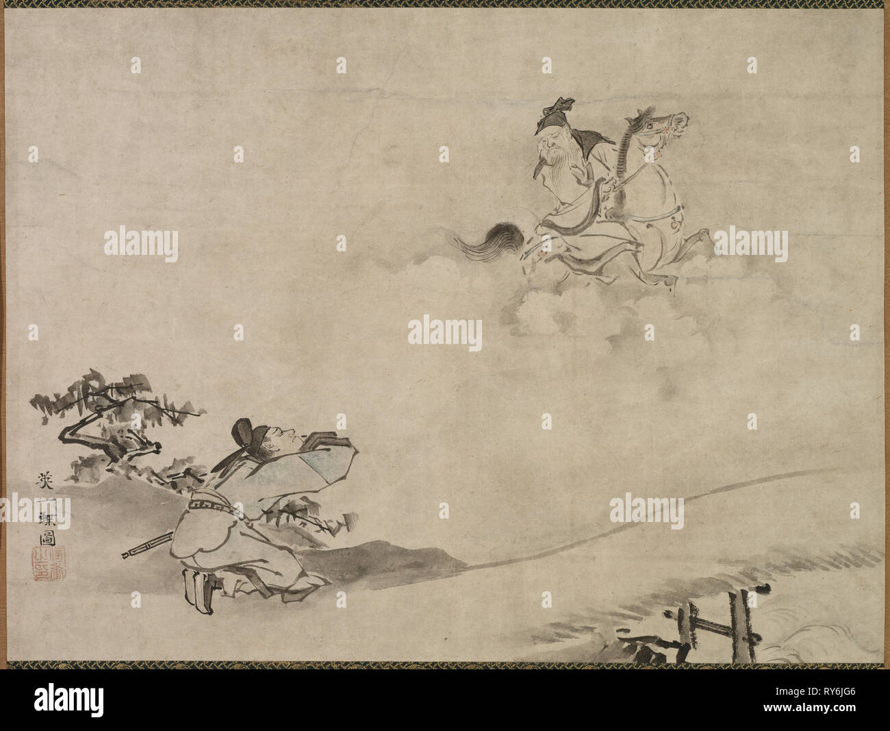 1652 1724 hi-res stock photography and images - Alamy