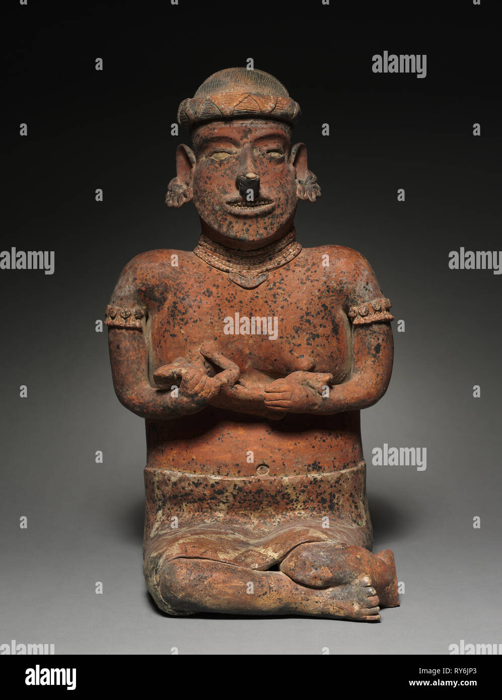 100 bc 300 ad hi-res stock photography and images - Alamy
