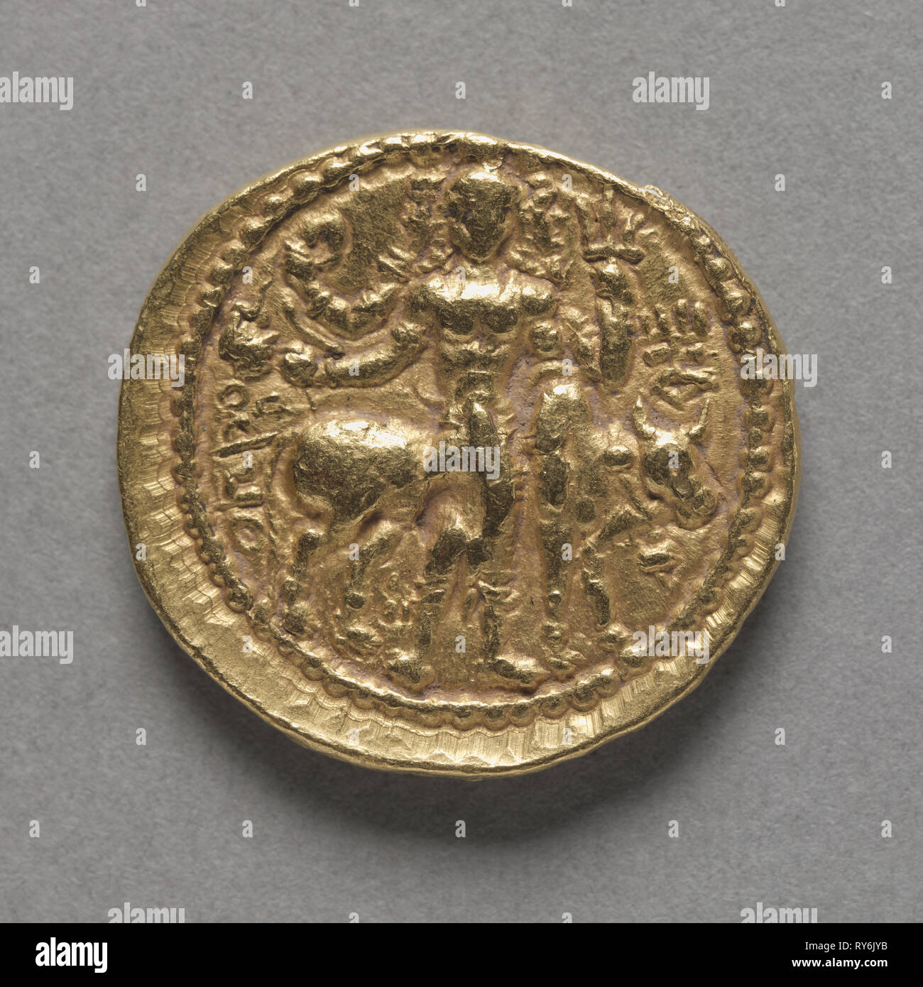 Vasudeva hi-res stock photography and images - Alamy