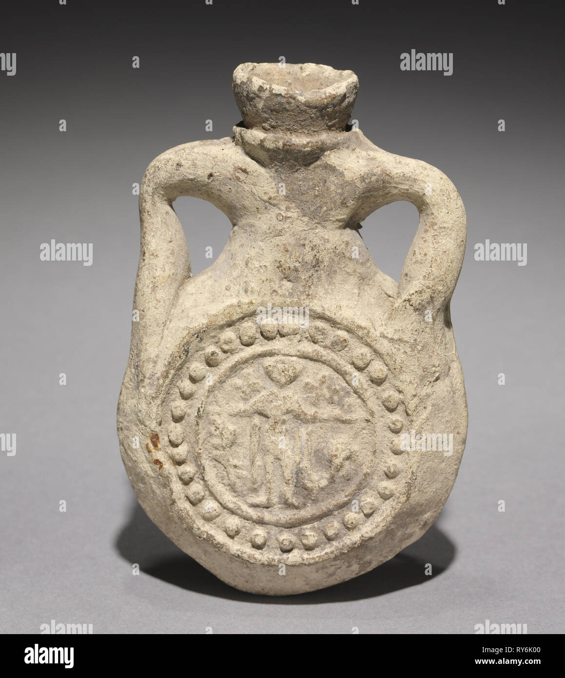 Pilgrims Flask High Resolution Stock Photography and Images - Alamy