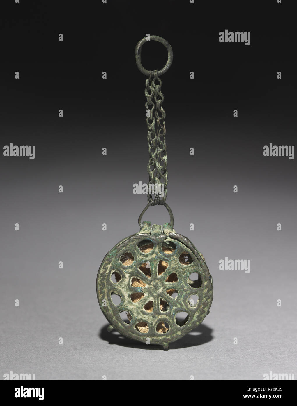 Phylactery hi-res stock photography and images - Alamy