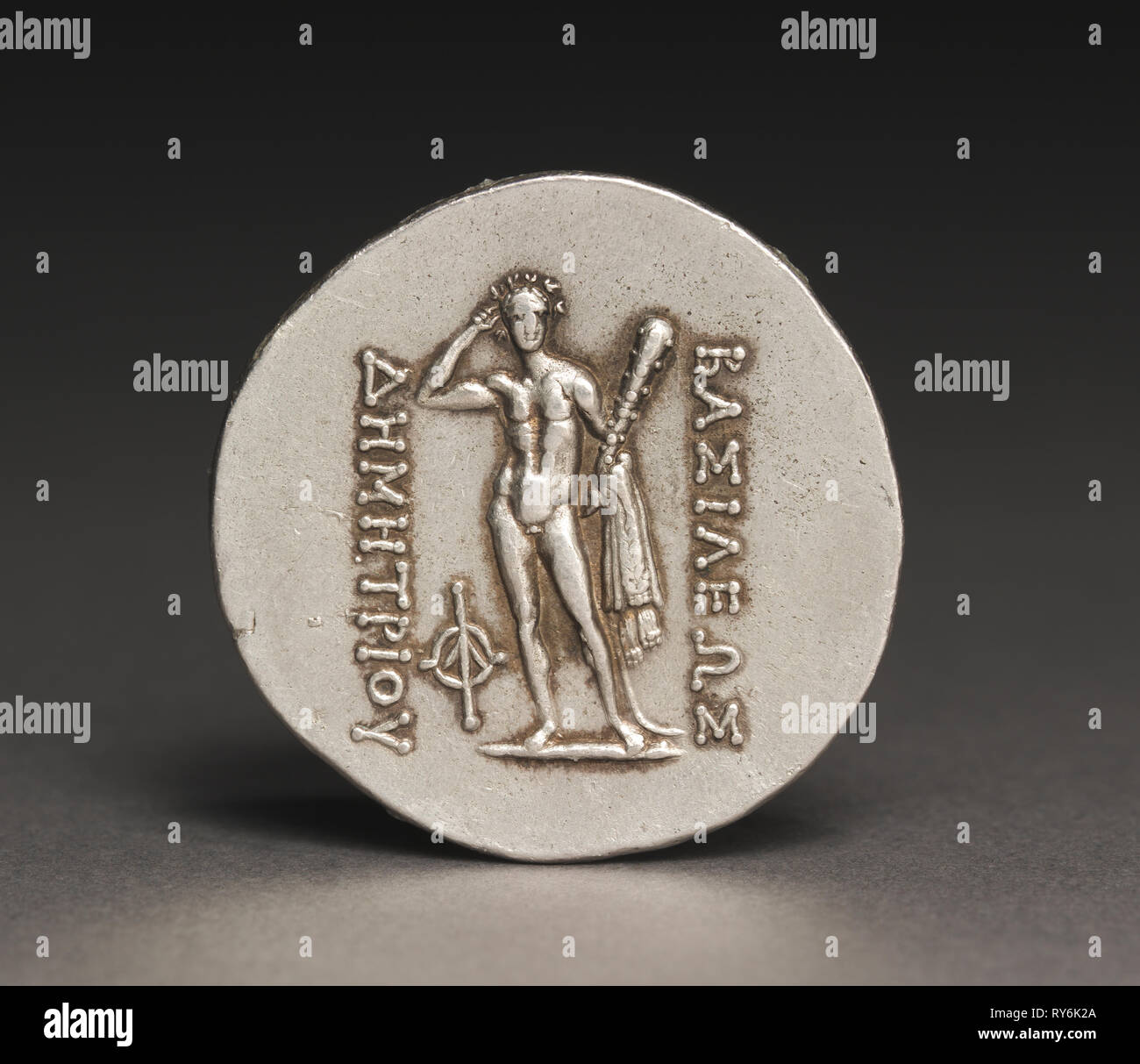 190 200 hi-res stock photography and images - Alamy