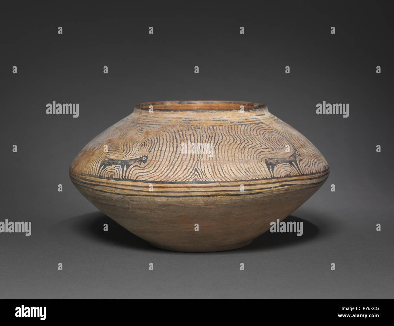 Indus valley civilization hi-res stock photography and images - Alamy