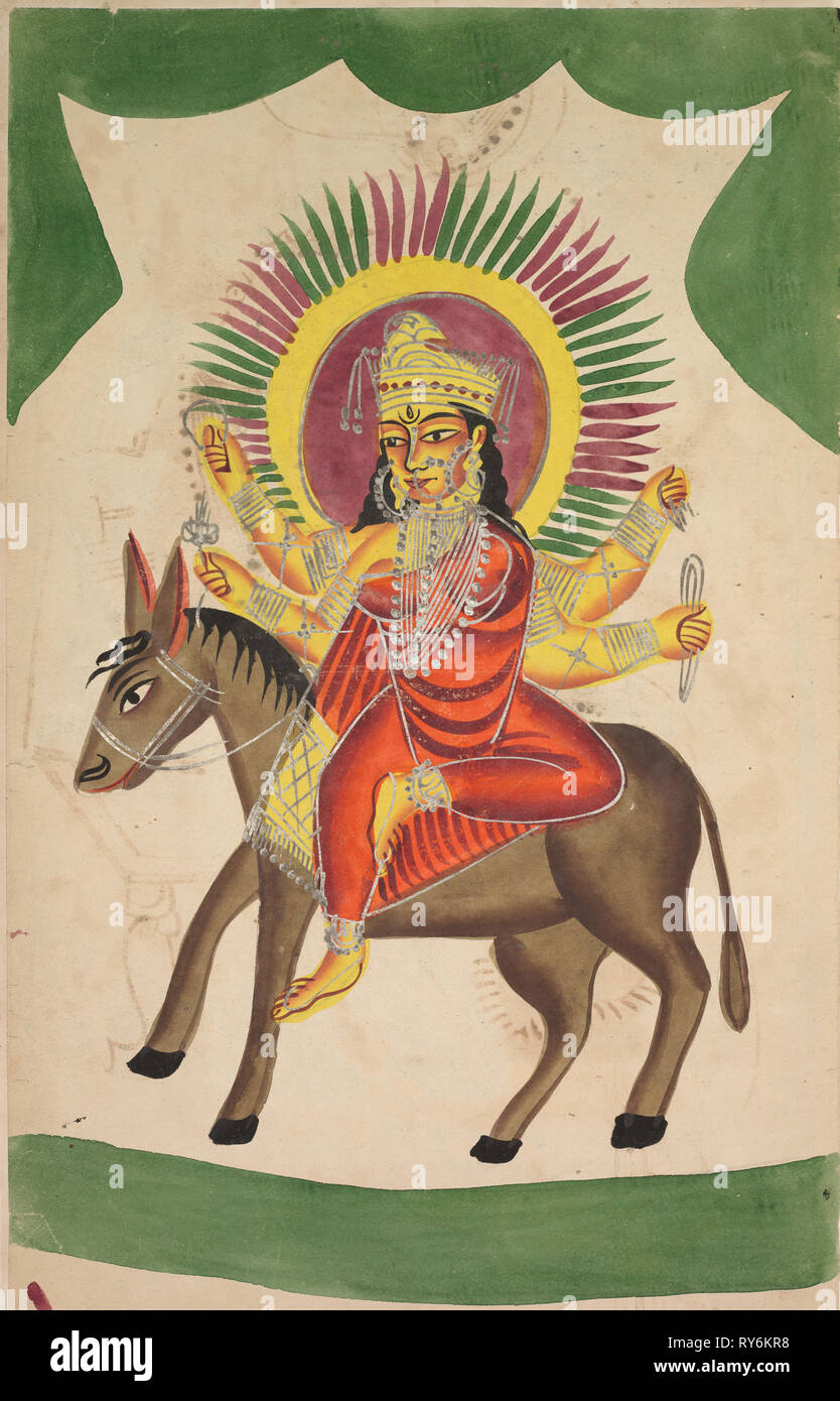 Smallpox 19th century hi-res stock photography and images - Alamy