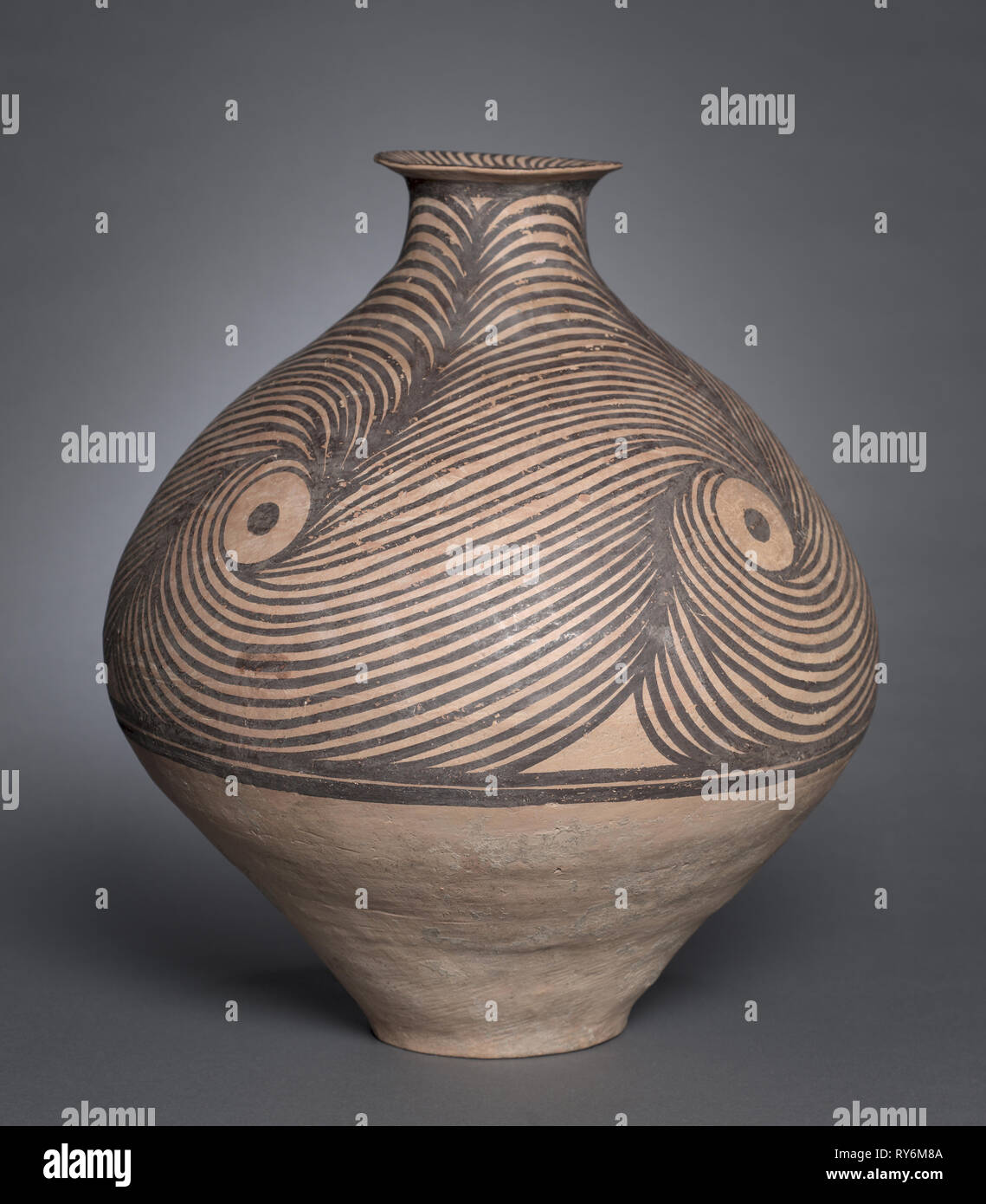 3300 2650 bc hi-res stock photography and images - Alamy