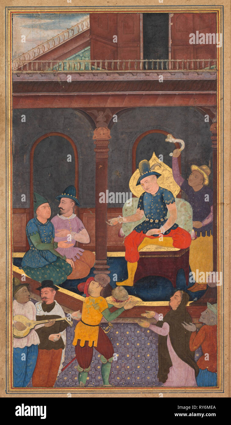 John xavier hi-res stock photography and images - Alamy