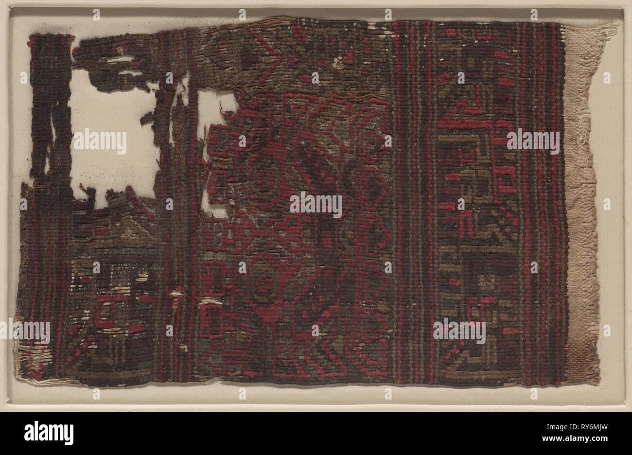 Carhua hi-res stock photography and images - Alamy