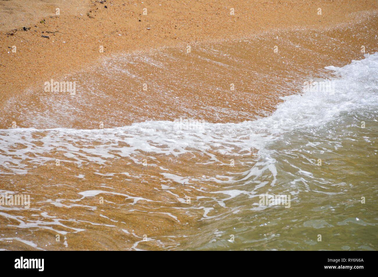 Fascinating power hi-res stock photography and images - Alamy