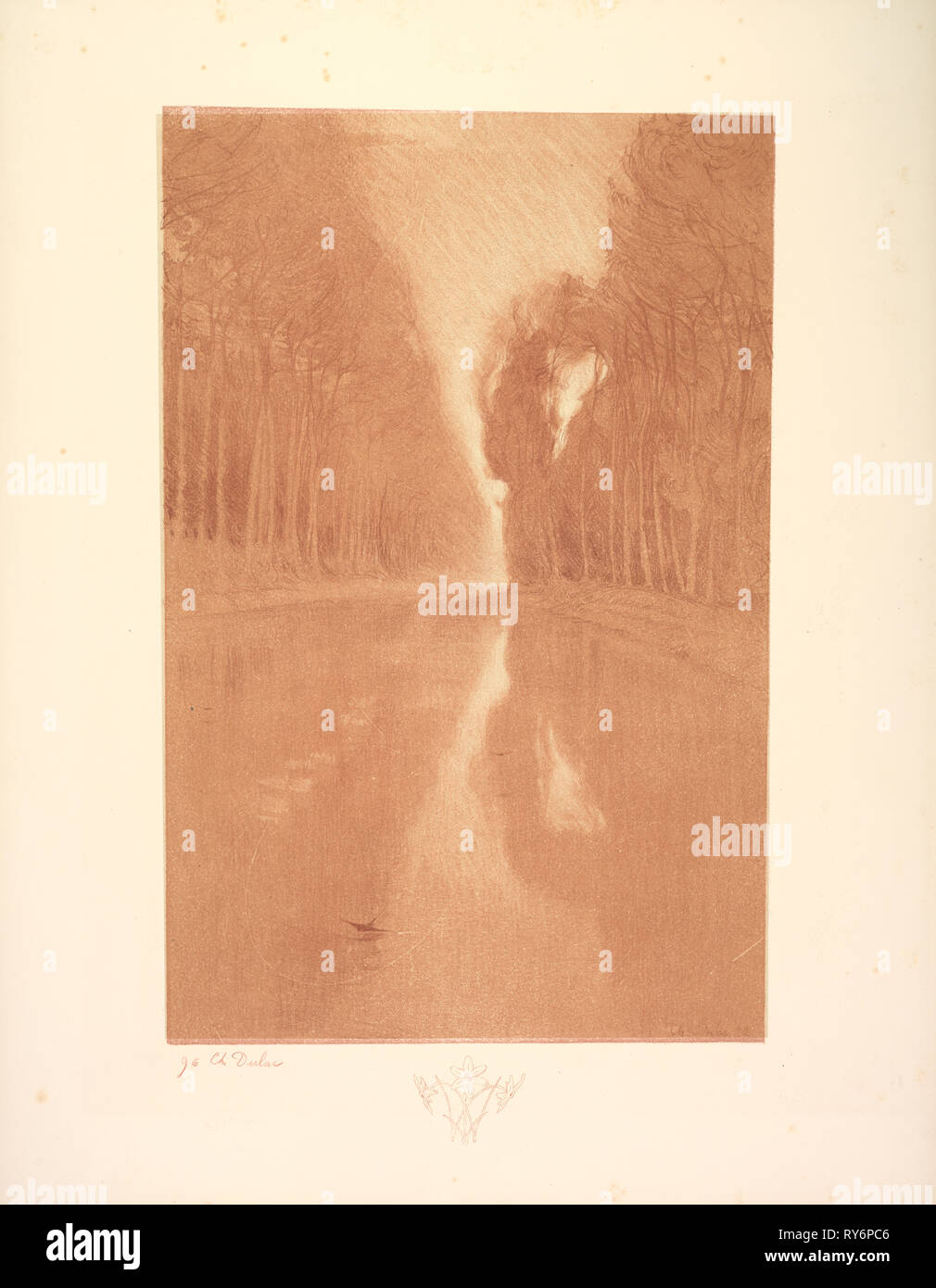 Per colophon hi-res stock photography and images - Alamy