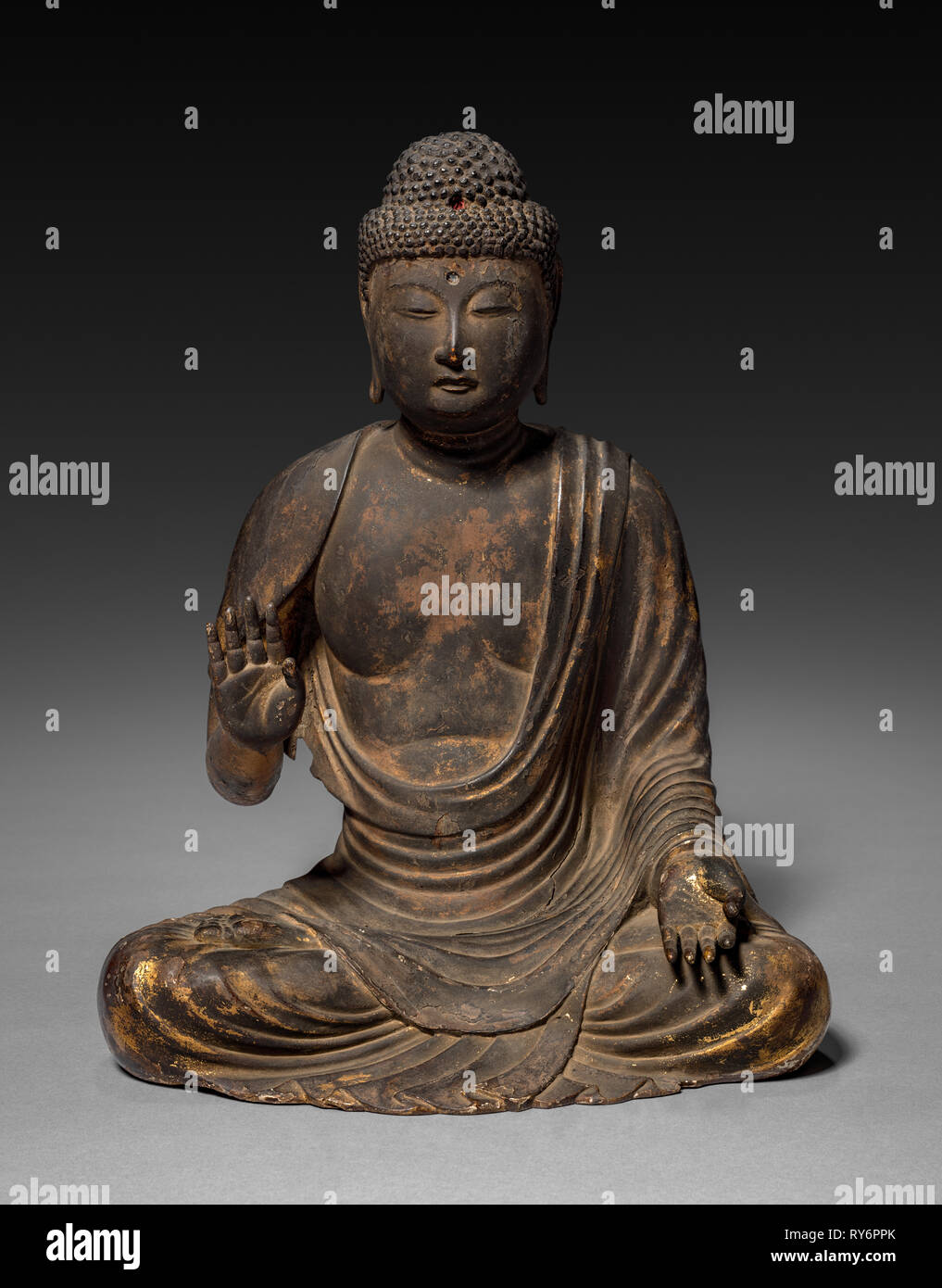 12th century japan hi-res stock photography and images - Alamy