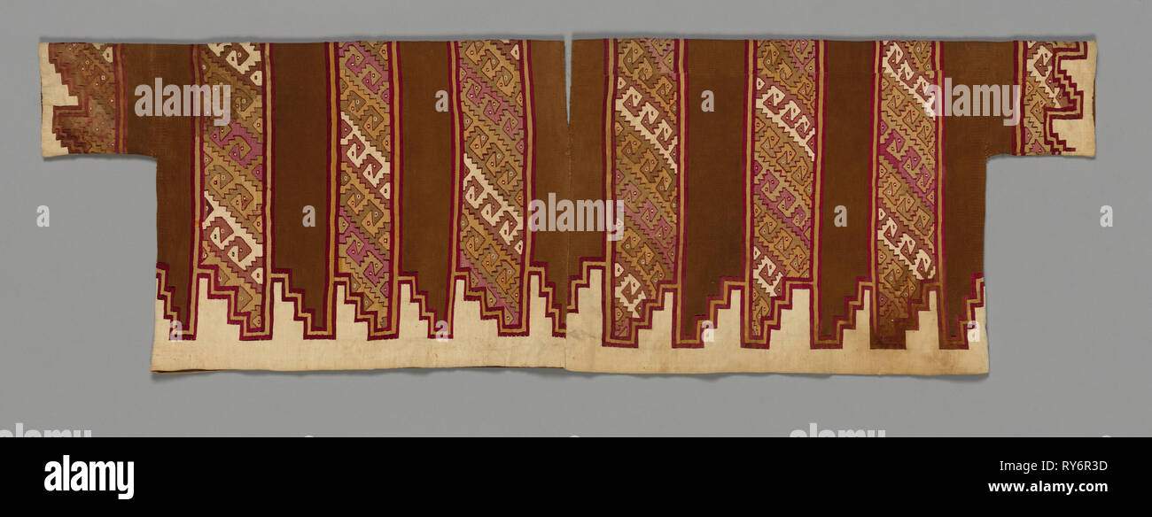 1460s 1532 hi-res stock photography and images - Alamy