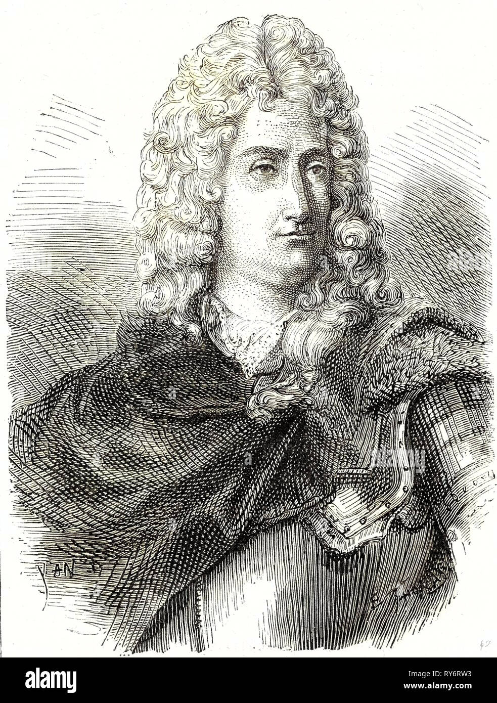 Victorian science hi-res stock photography and images - Alamy