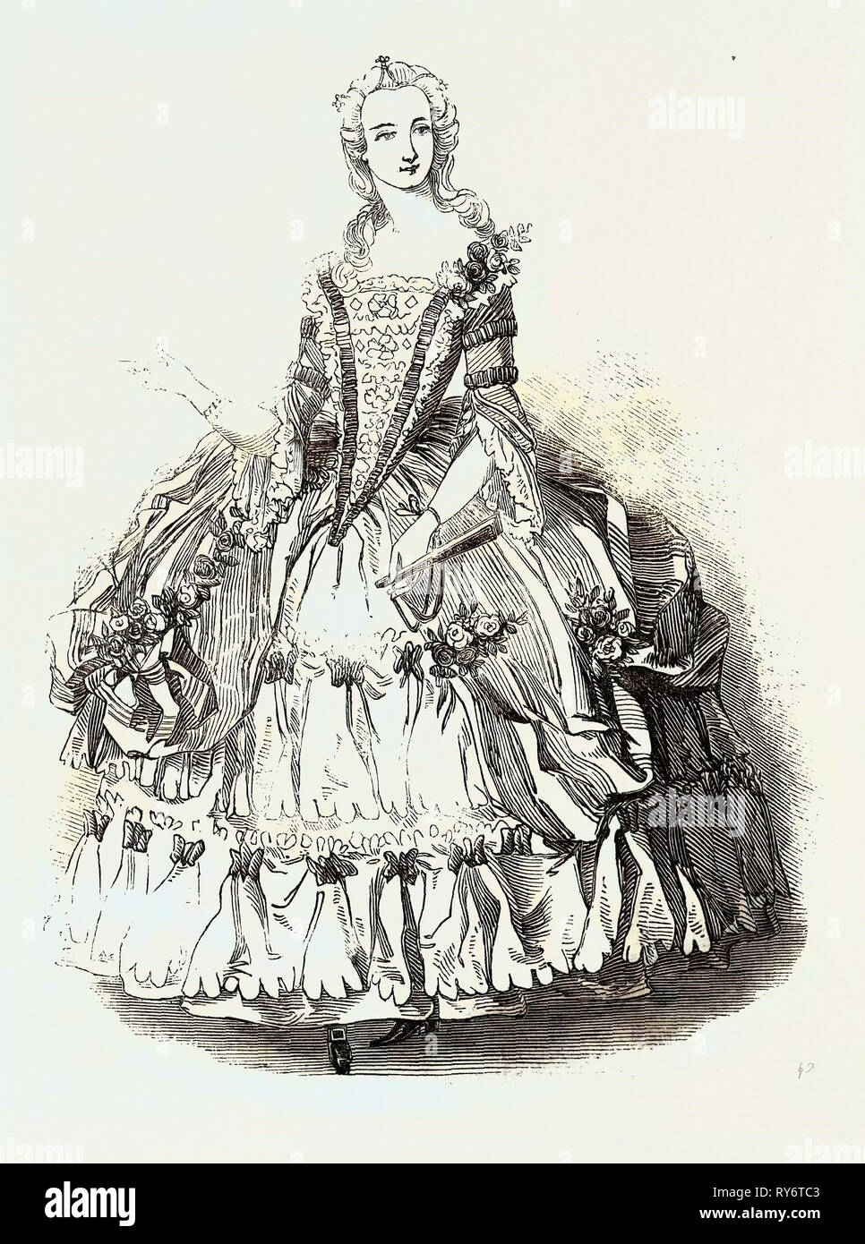 Cust hi-res stock photography and images - Alamy