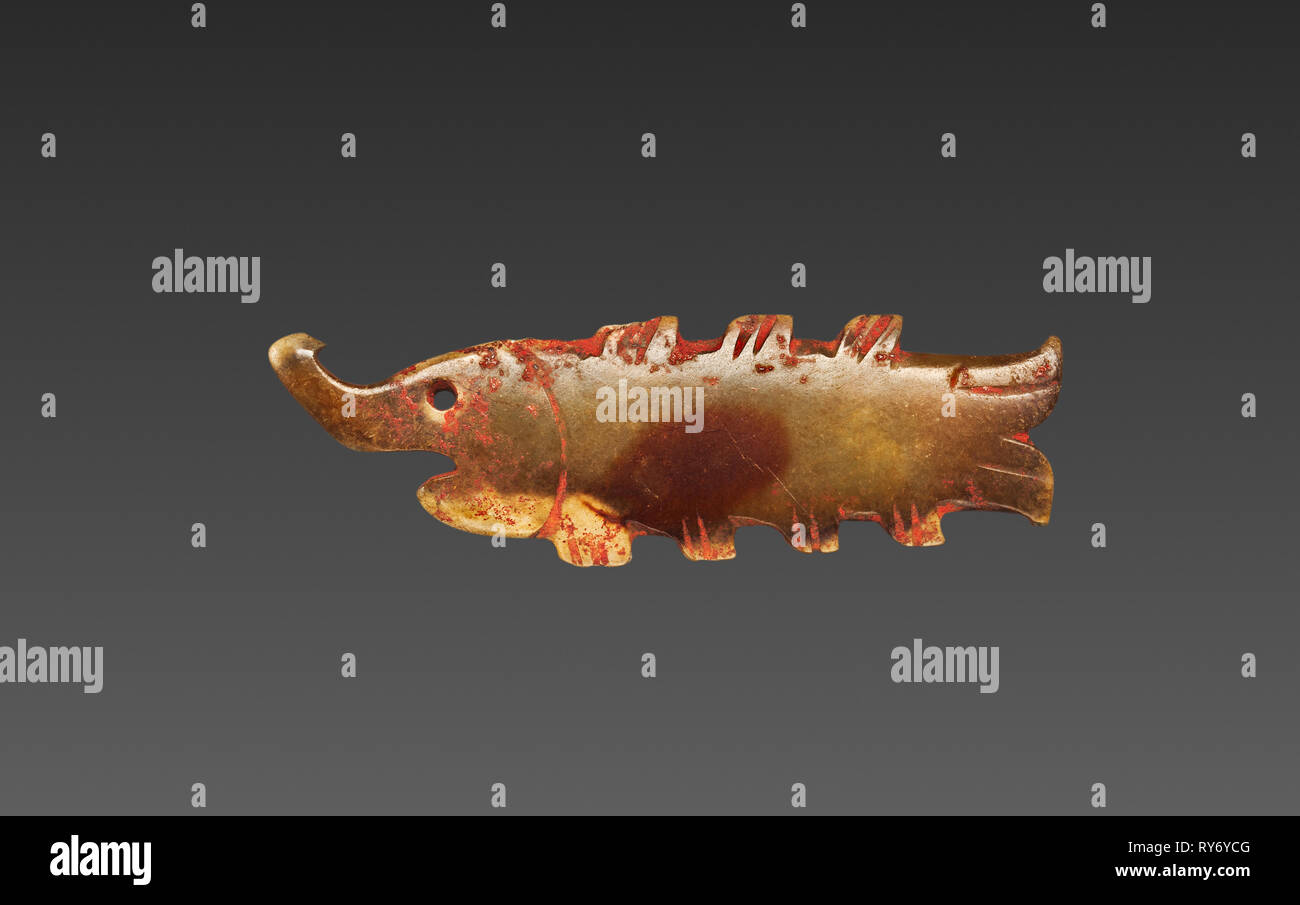 12th 10th century bc hi-res stock photography and images - Alamy