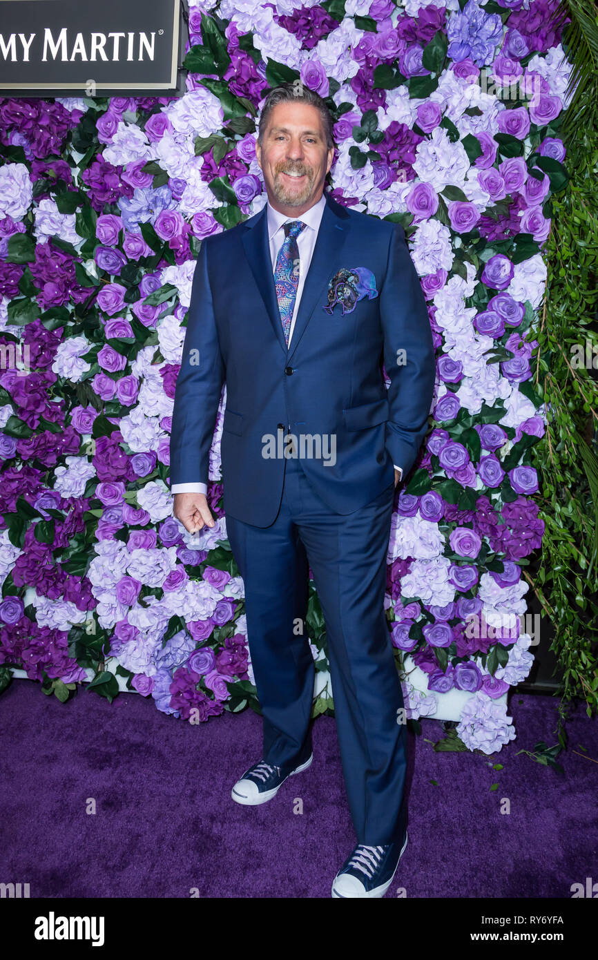 Ankin hi-res stock photography and images - Alamy