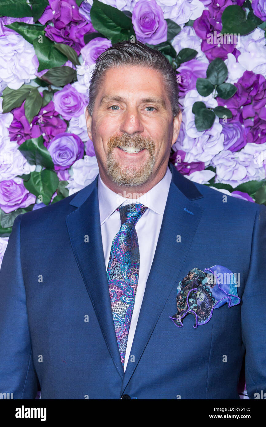 Ankin hi-res stock photography and images - Alamy