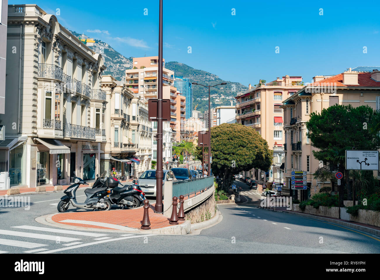 Monco hi-res stock photography and images - Alamy