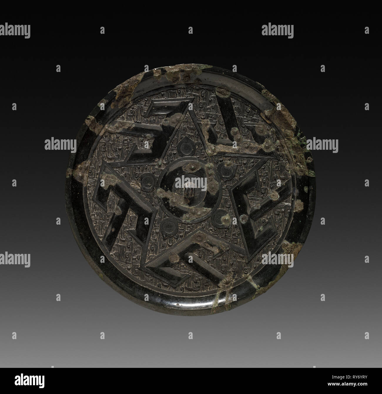 Probably mountain province hi-res stock photography and images - Alamy