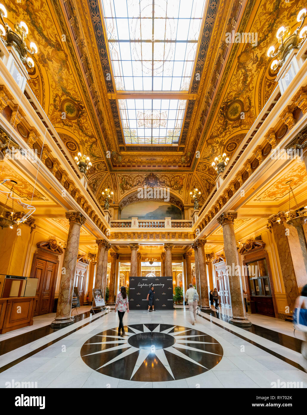 Monco hi-res stock photography and images - Alamy