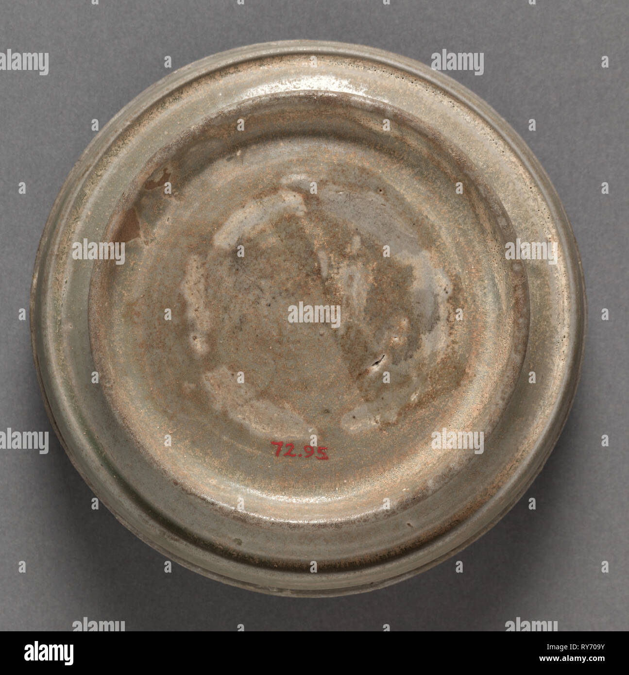 Shang lin hu kilns hi-res stock photography and images - Alamy