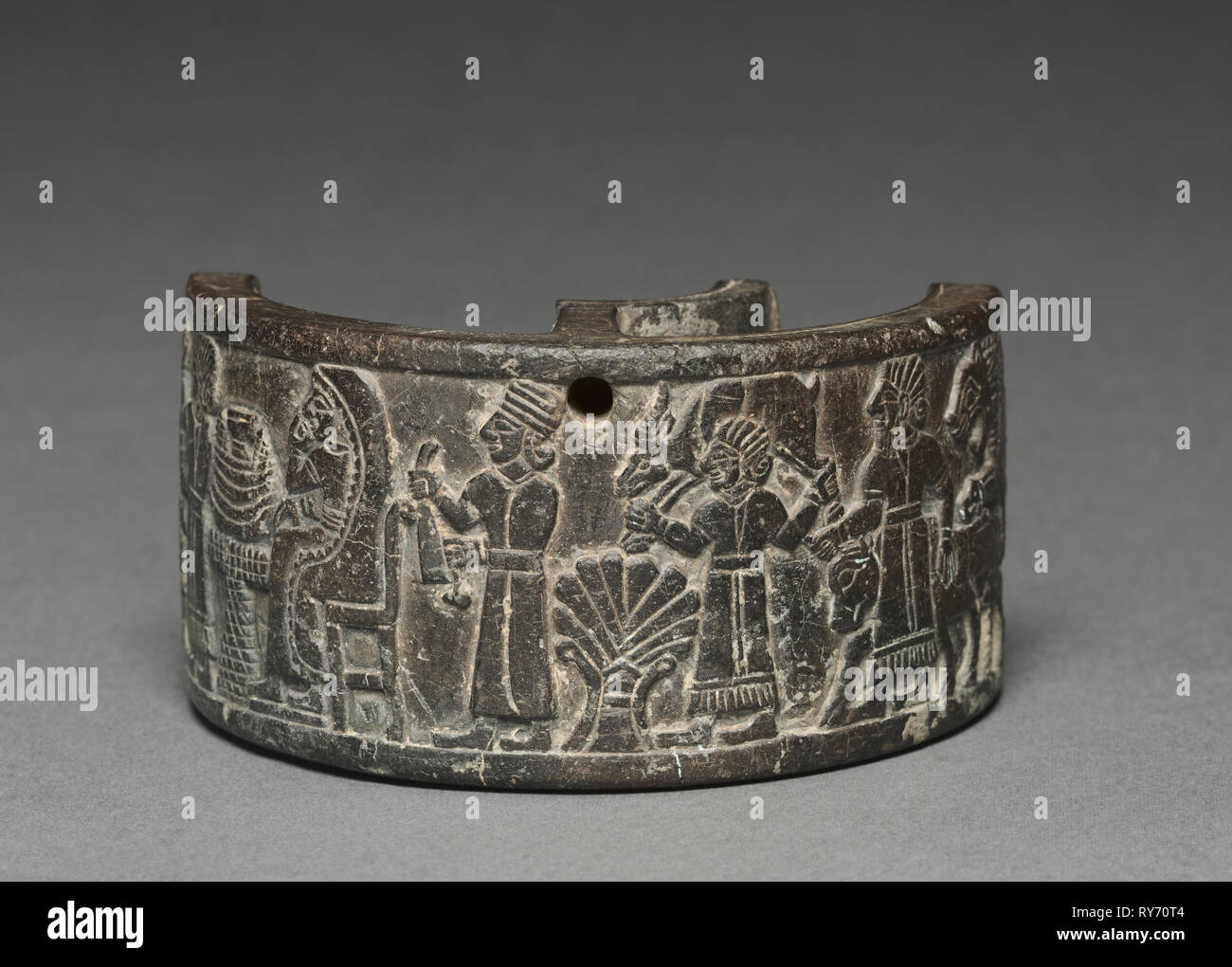 Neo hittite hi-res stock photography and images - Alamy