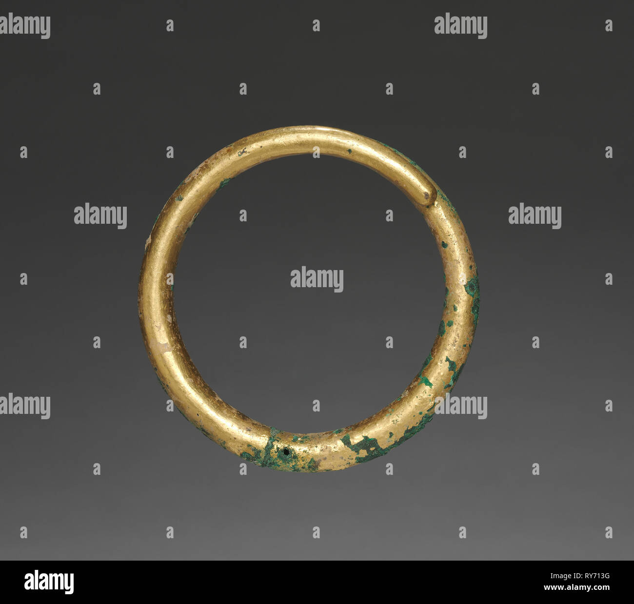 Sunga hi-res stock photography and images - Alamy