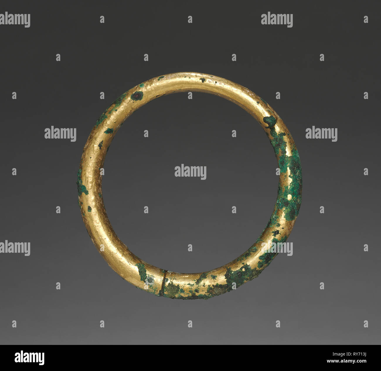 Sunga hi-res stock photography and images - Alamy