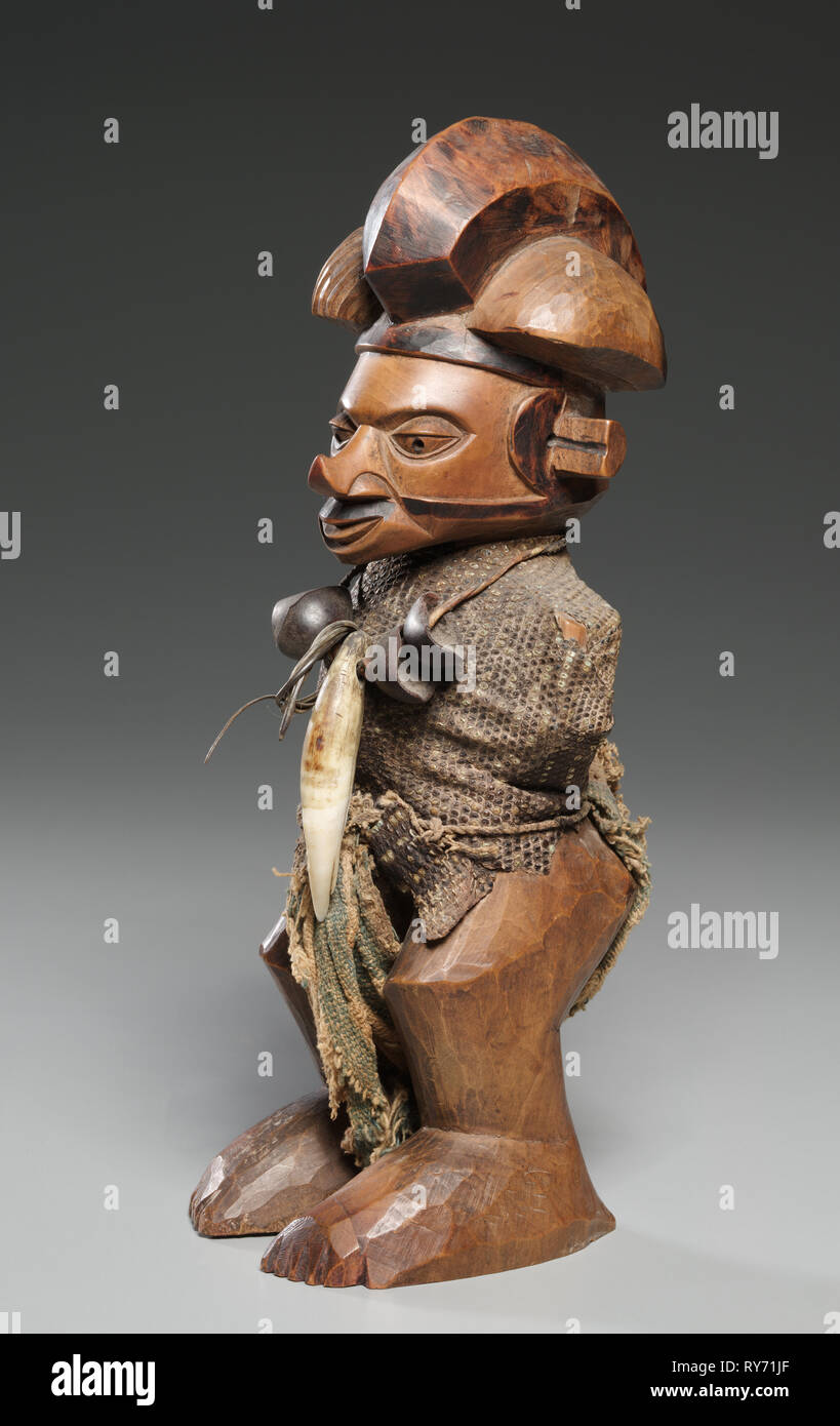 Democratic repulic of the congo hi-res stock photography and images - Alamy