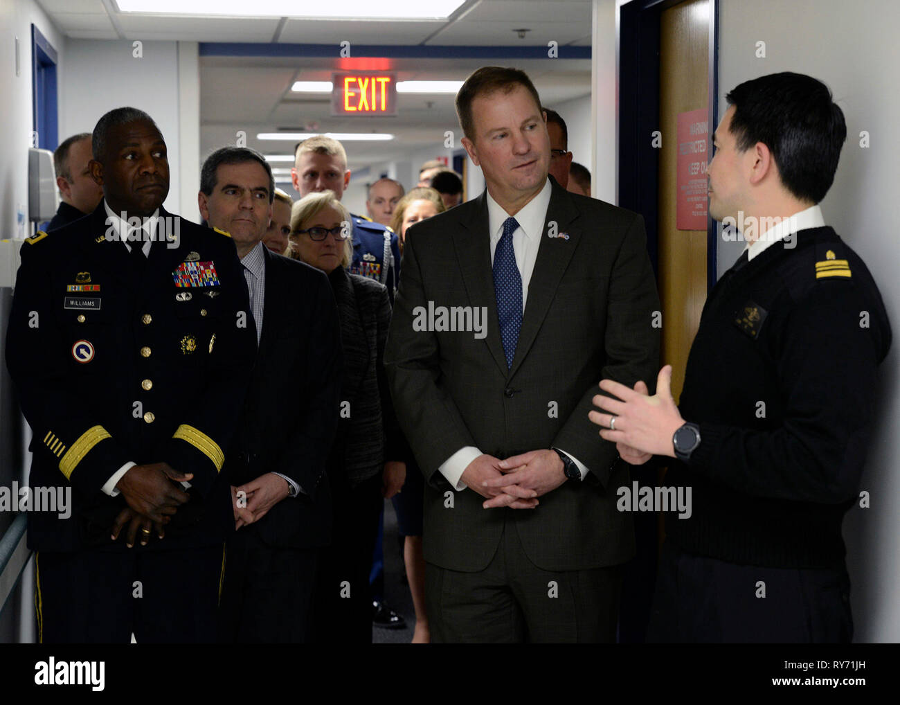 190307 hi-res stock photography and images - Alamy