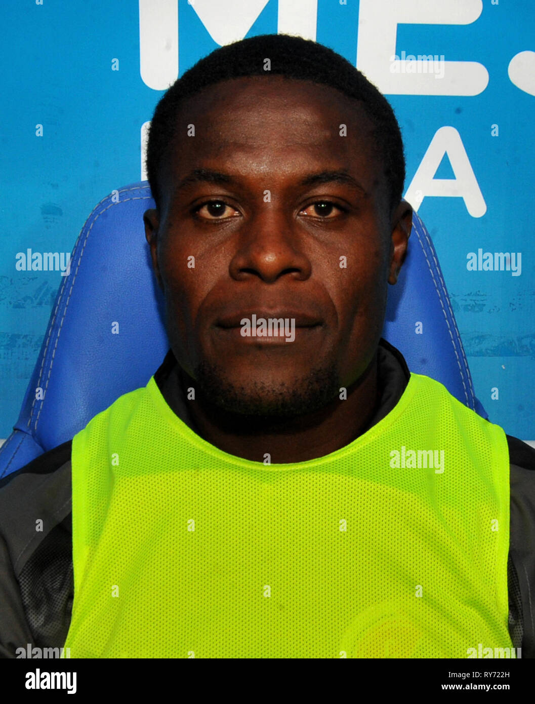 Wilberto cosme hi-res stock photography and images - Alamy