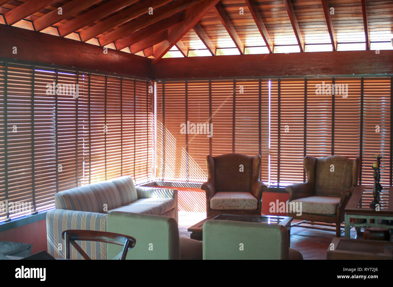 various food dishes, pizza, sphirra, snacks and various Stock Photo - Alamy