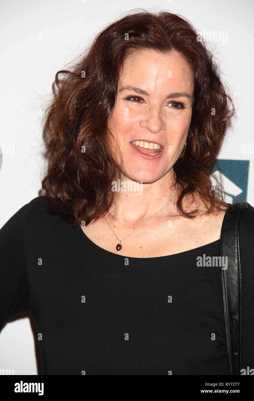 Ally and john hi-res stock photography and images - Alamy