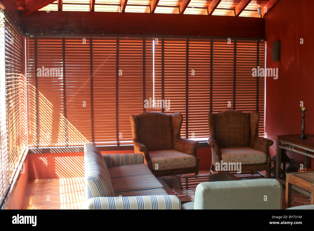 various food dishes, pizza, sphirra, snacks and various Stock Photo - Alamy