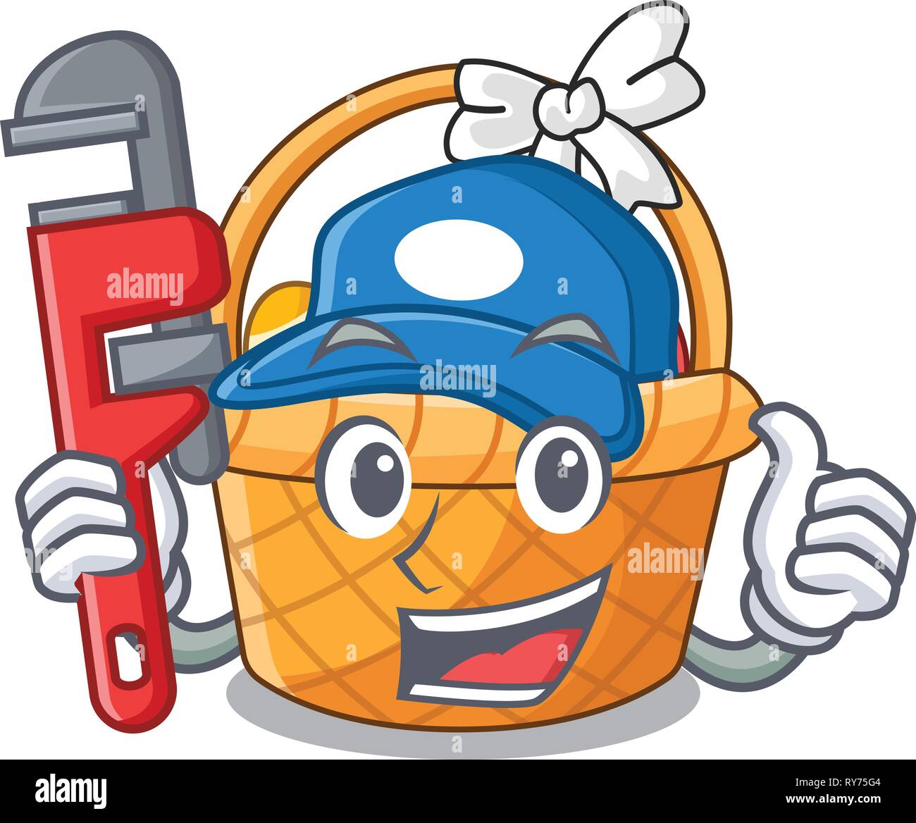 Quail pipe Stock Vector Images - Alamy