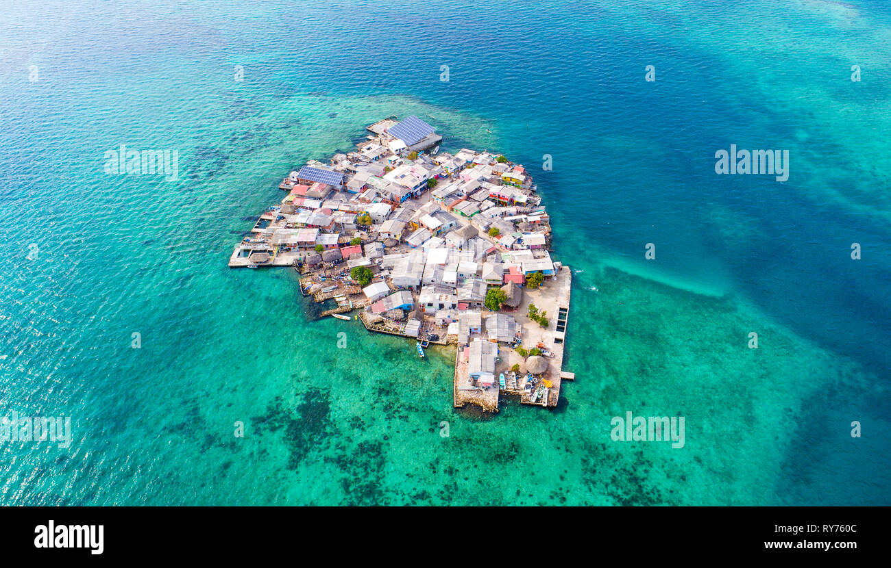 Beaches Tayrona High Resolution Stock Photography and Images - Alamy
