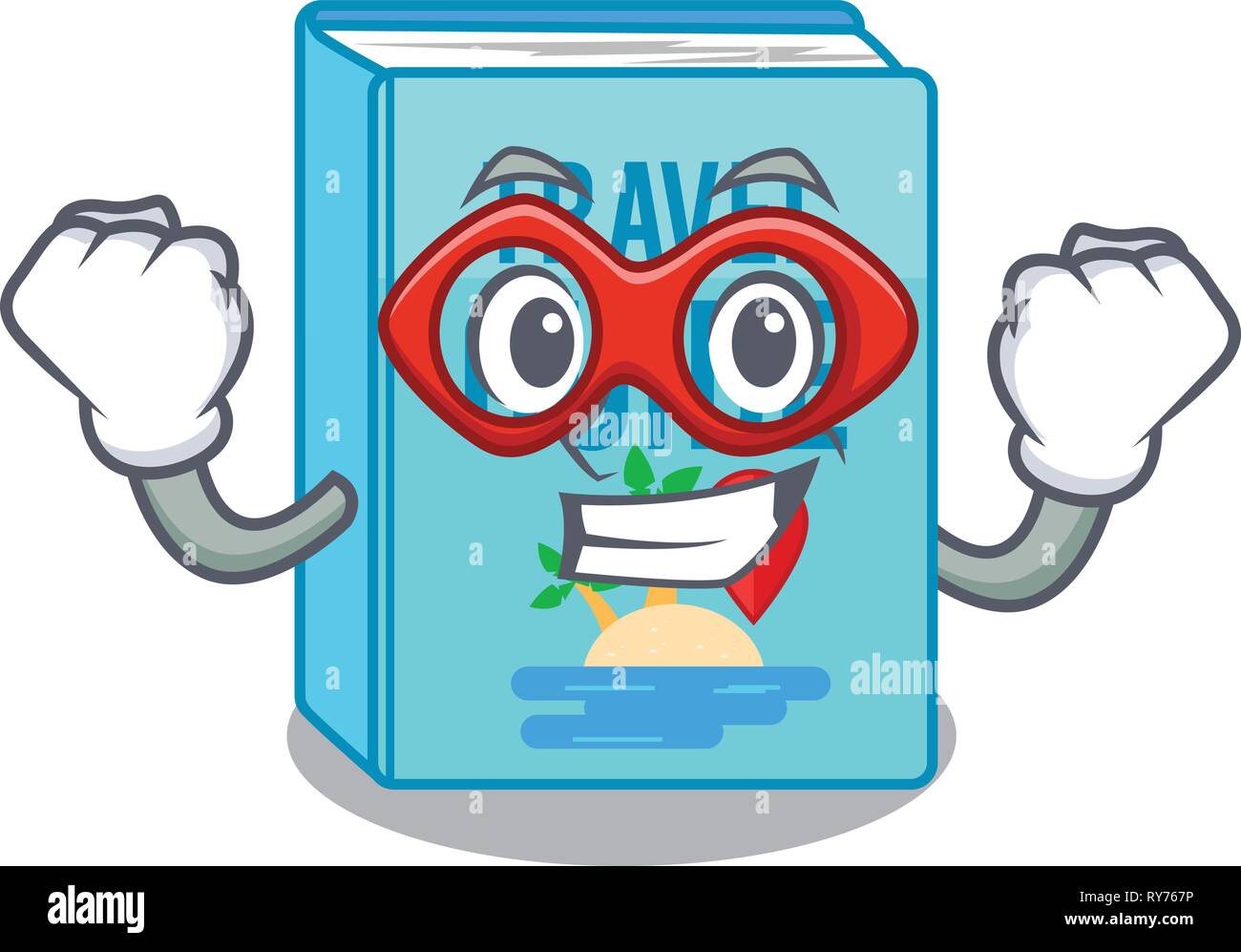 County archive Stock Vector Images - Alamy