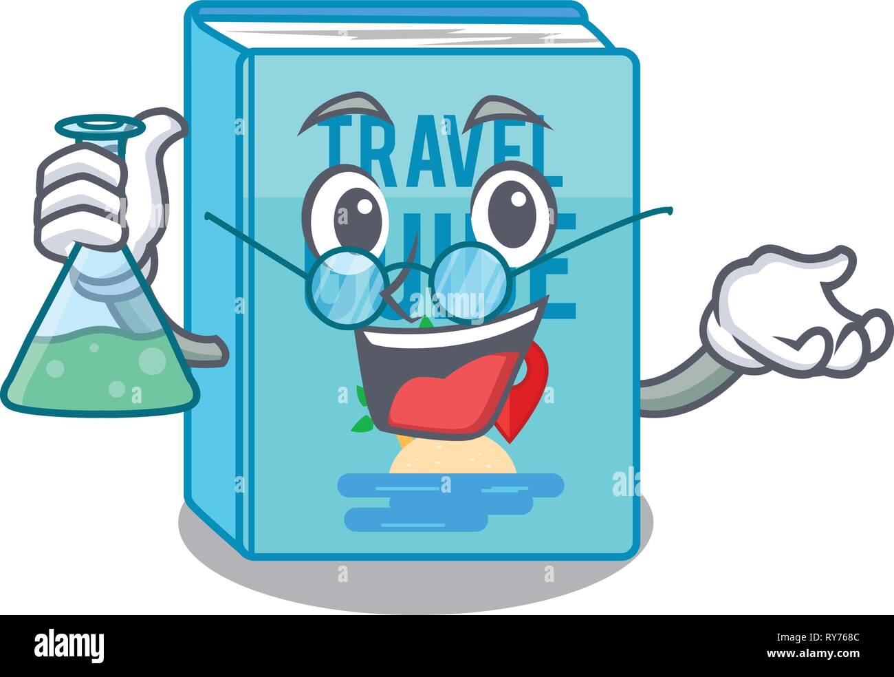 County archive Stock Vector Images - Alamy