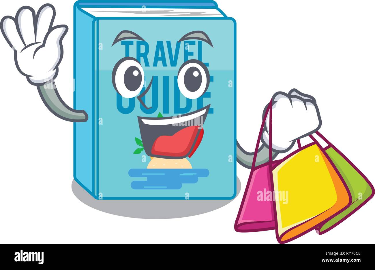 County archive Stock Vector Images - Alamy