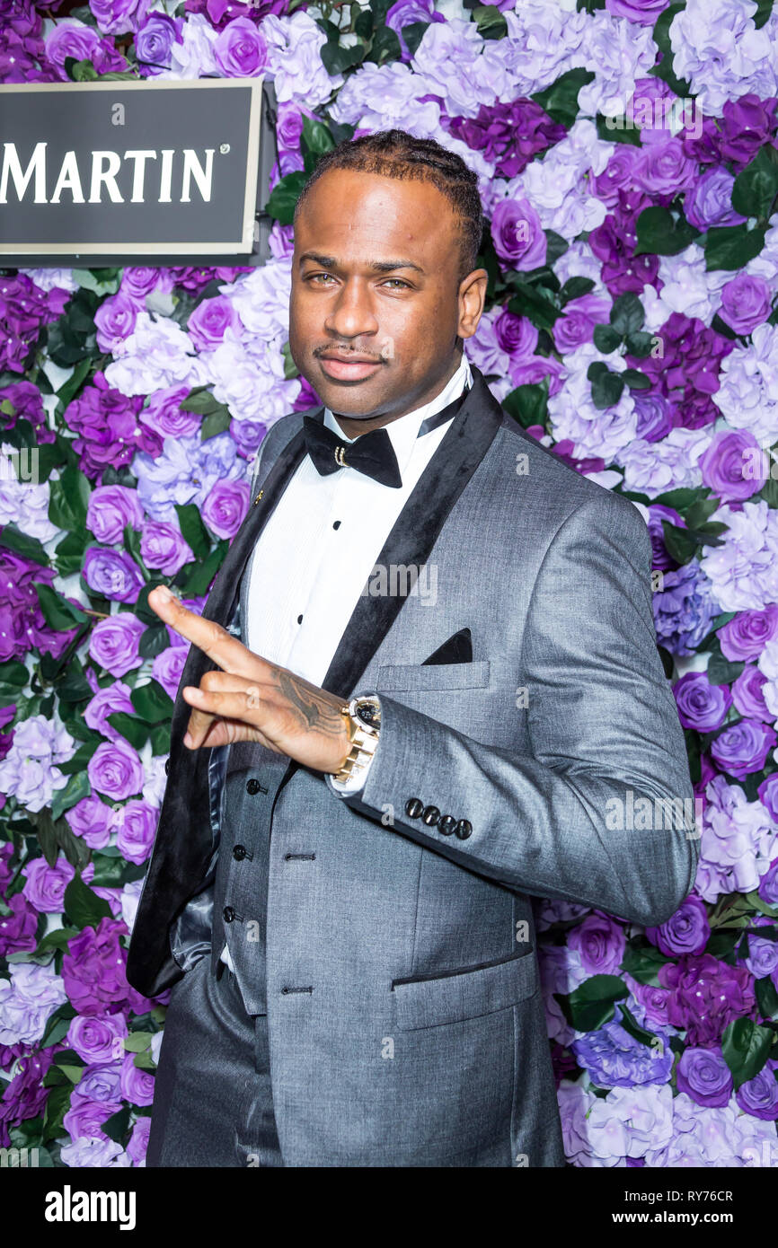 Jayran gibson hi-res stock photography and images - Alamy