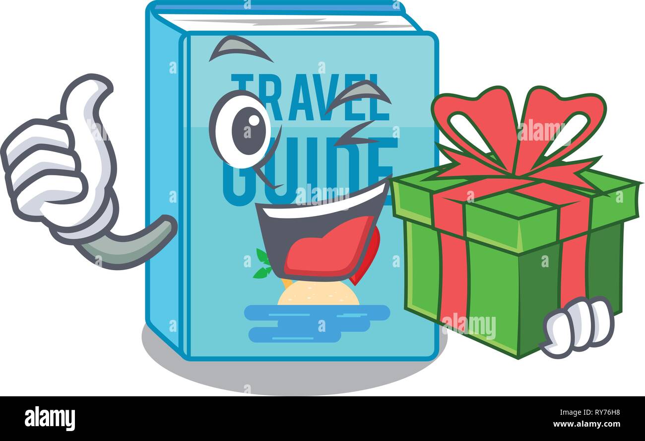 Souvenir guidebook hi-res stock photography and images - Alamy