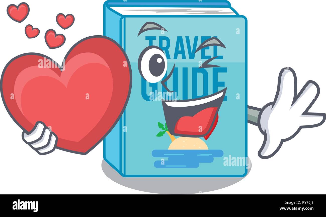 Guidebook turkey Stock Vector Images - Alamy