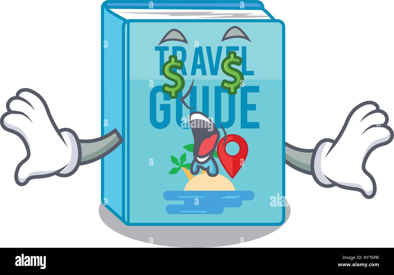 Lonely planet travel guide Stock Vector Images - Alamy