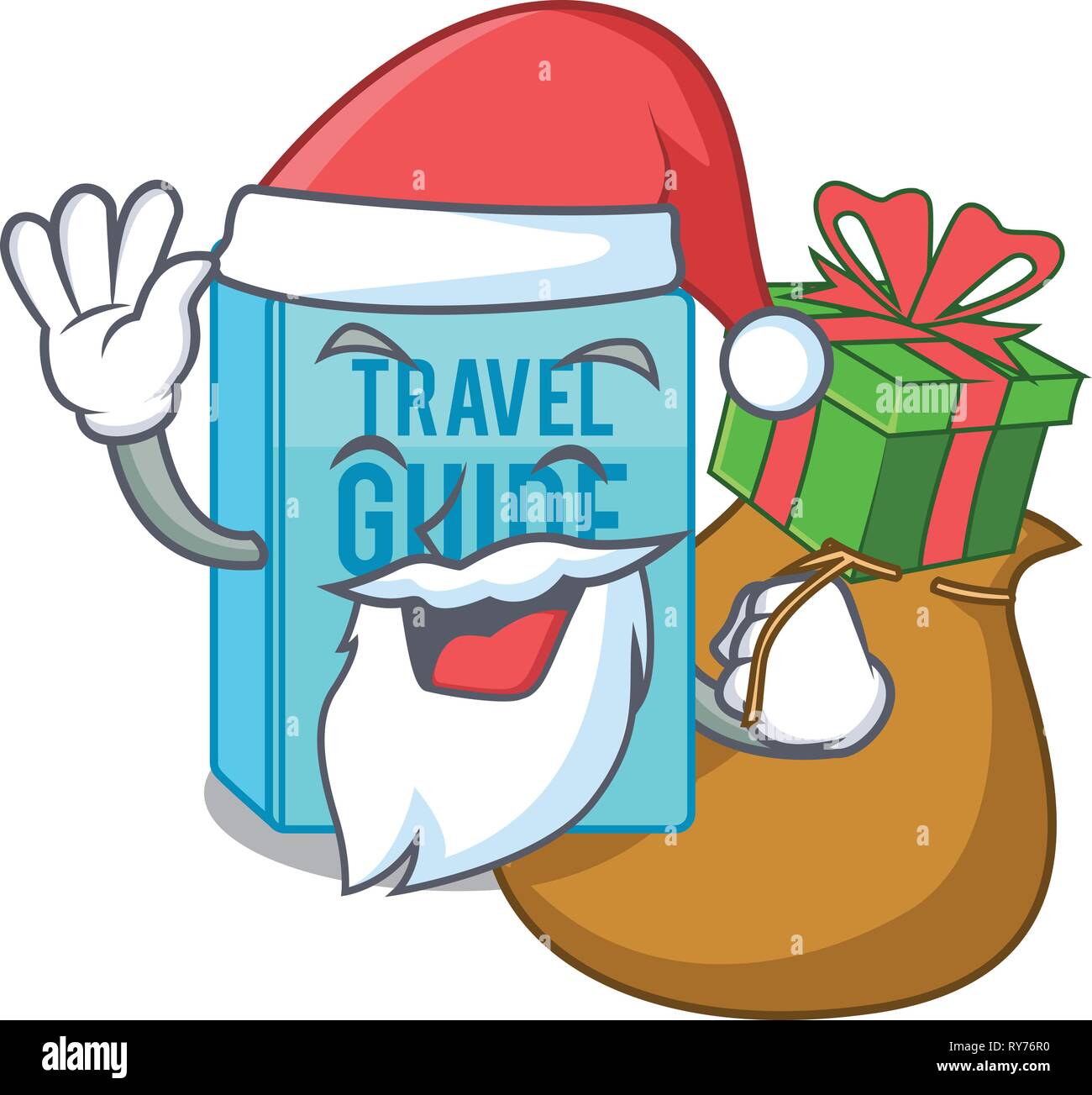 Asia travelers Stock Vector Images - Alamy