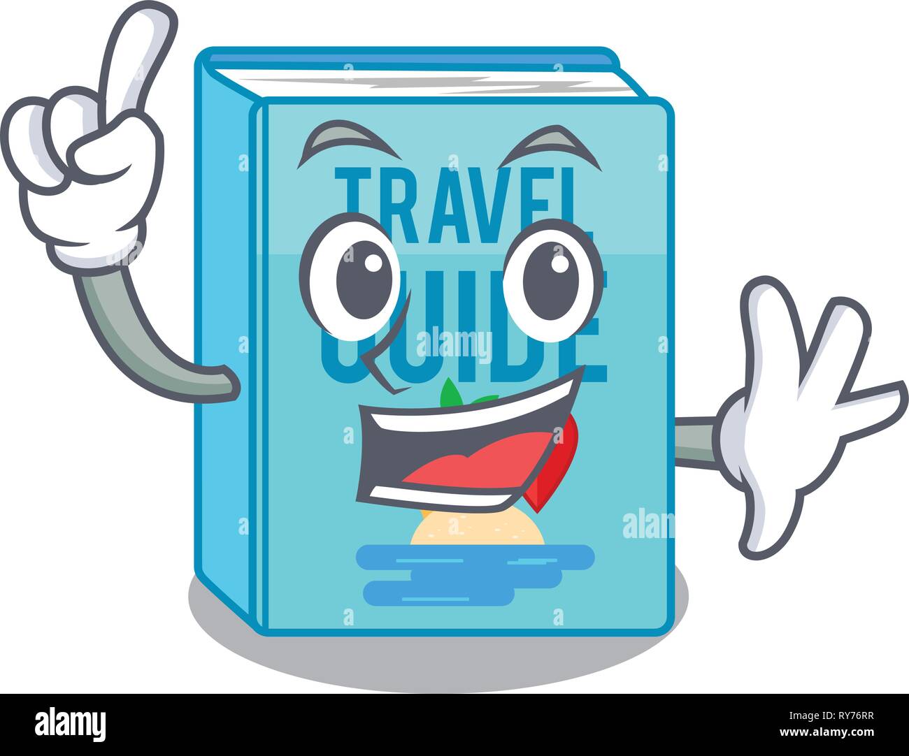 Library of barcelona Stock Vector Images - Alamy