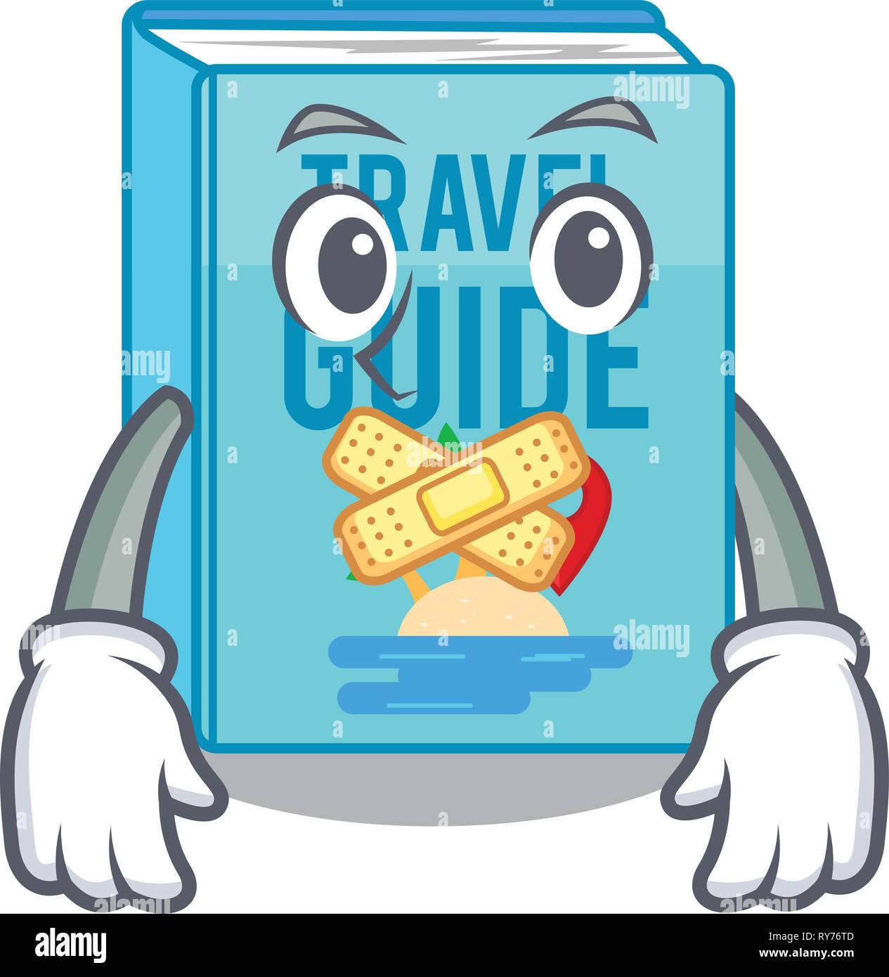 Secret paris Stock Vector Images - Alamy