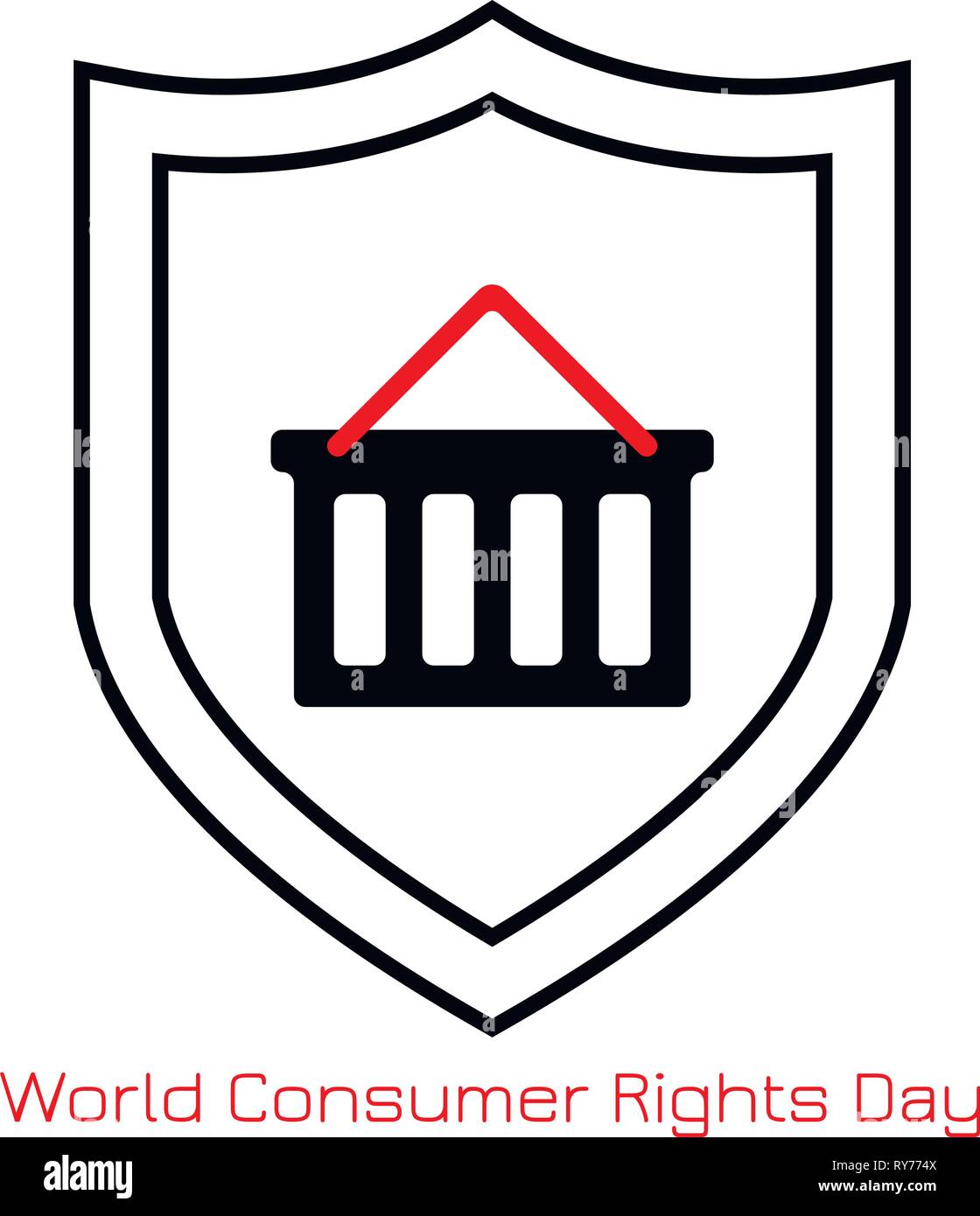 Consumer Rights And Its Importance