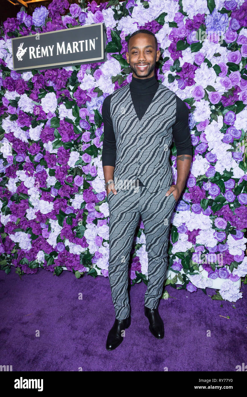 Bj gray hi-res stock photography and images - Alamy