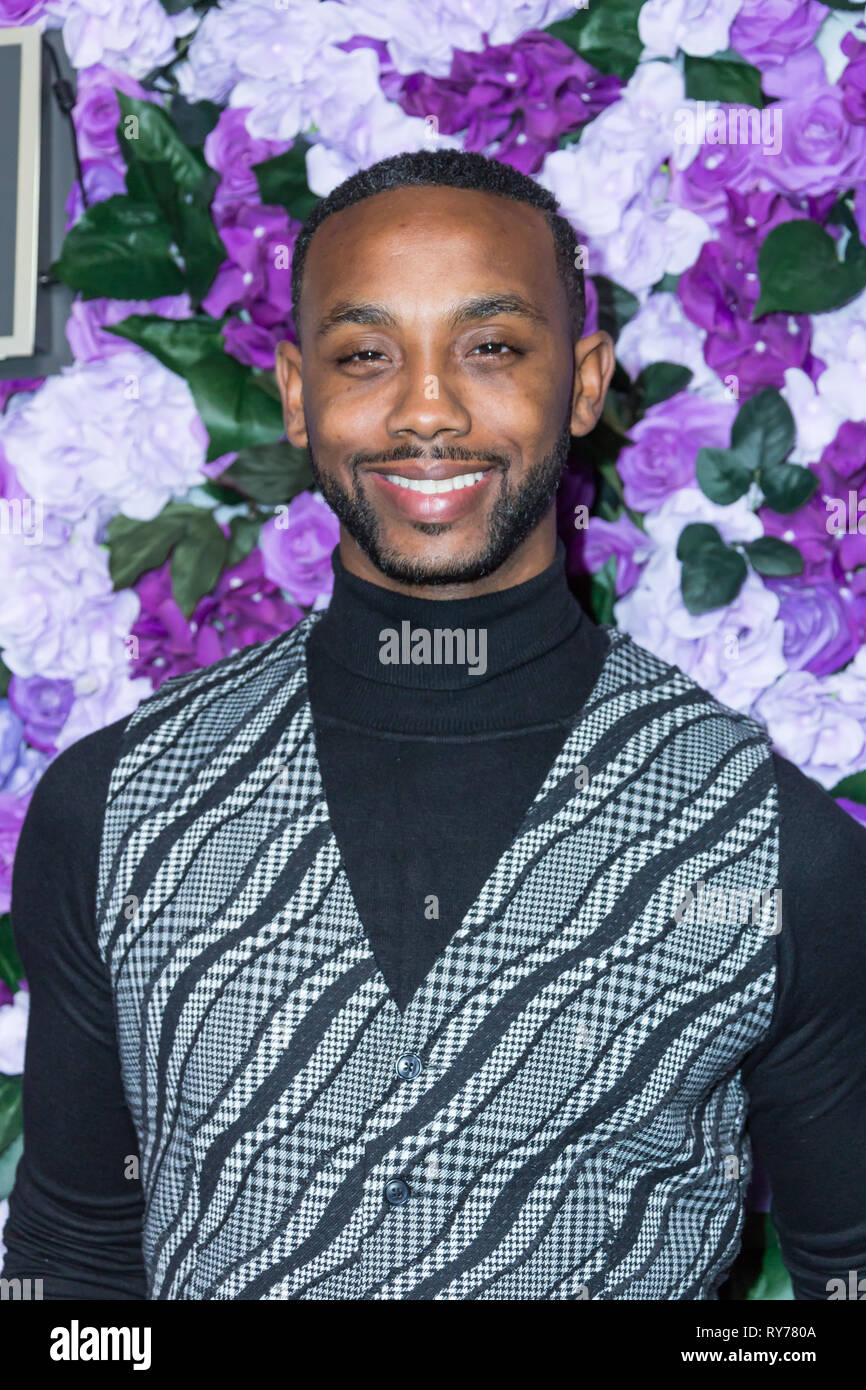 Bj gray hi-res stock photography and images - Alamy