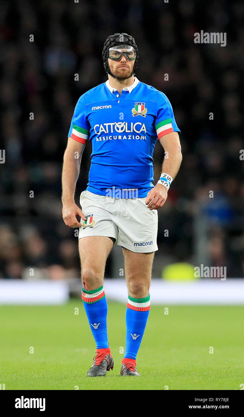 Ian mckinley hi-res stock photography and images - Alamy