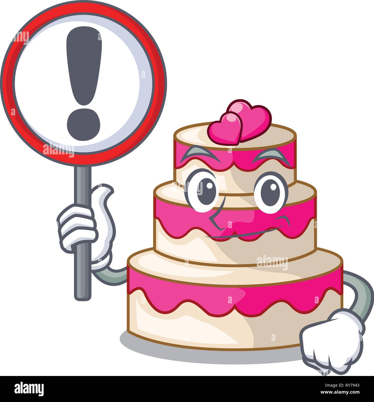 Emoticon tier hi-res stock photography and images - Alamy